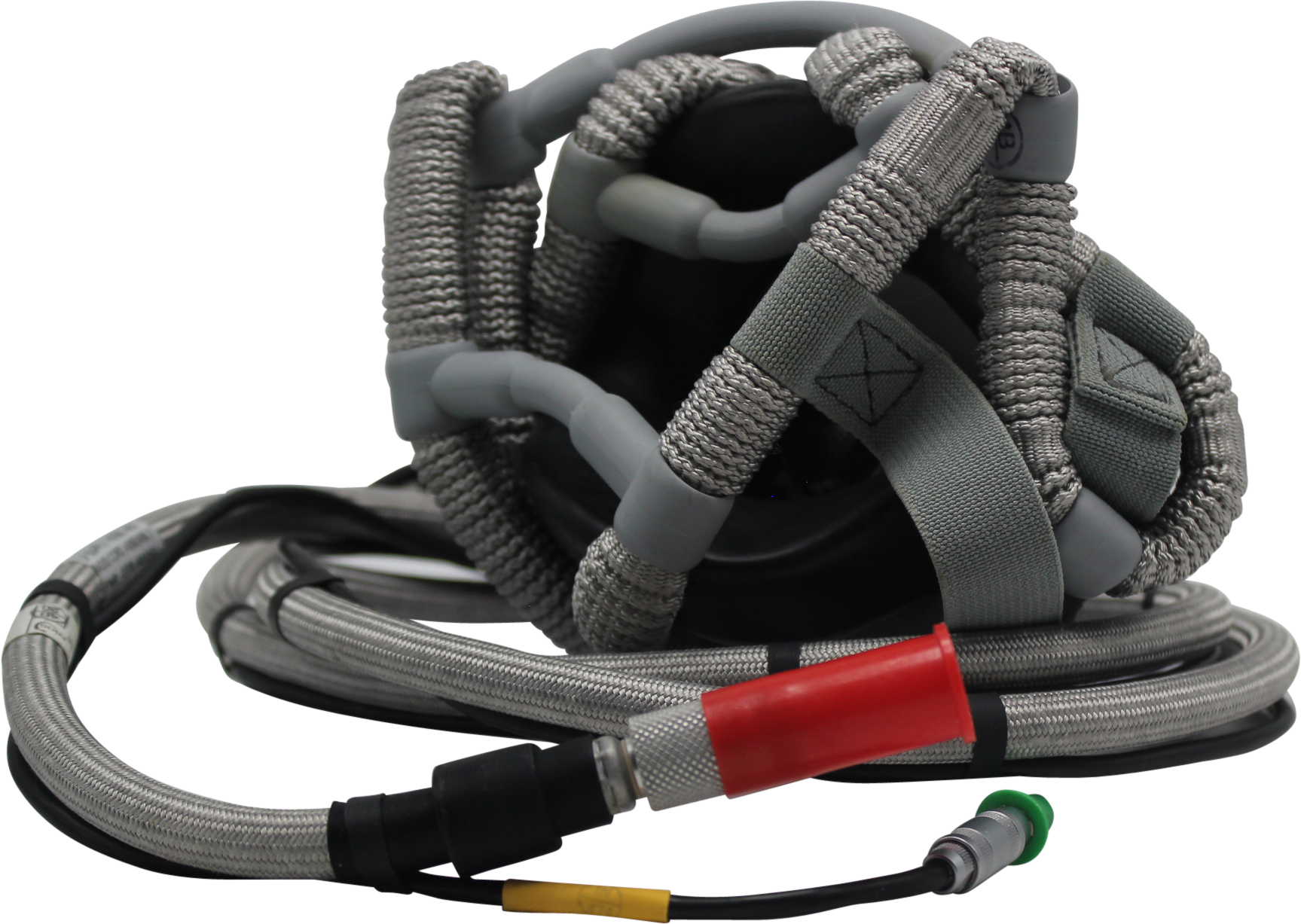 Zodiac oxygen systems 60 photos - Youhoroscope.com